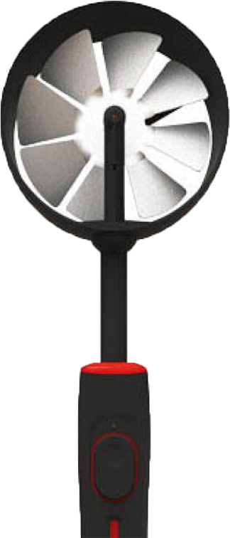 Temperature & Process Instruments Product Page