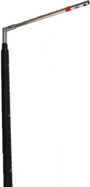 AMI-310 Multi-Function Meter Probes and Modules